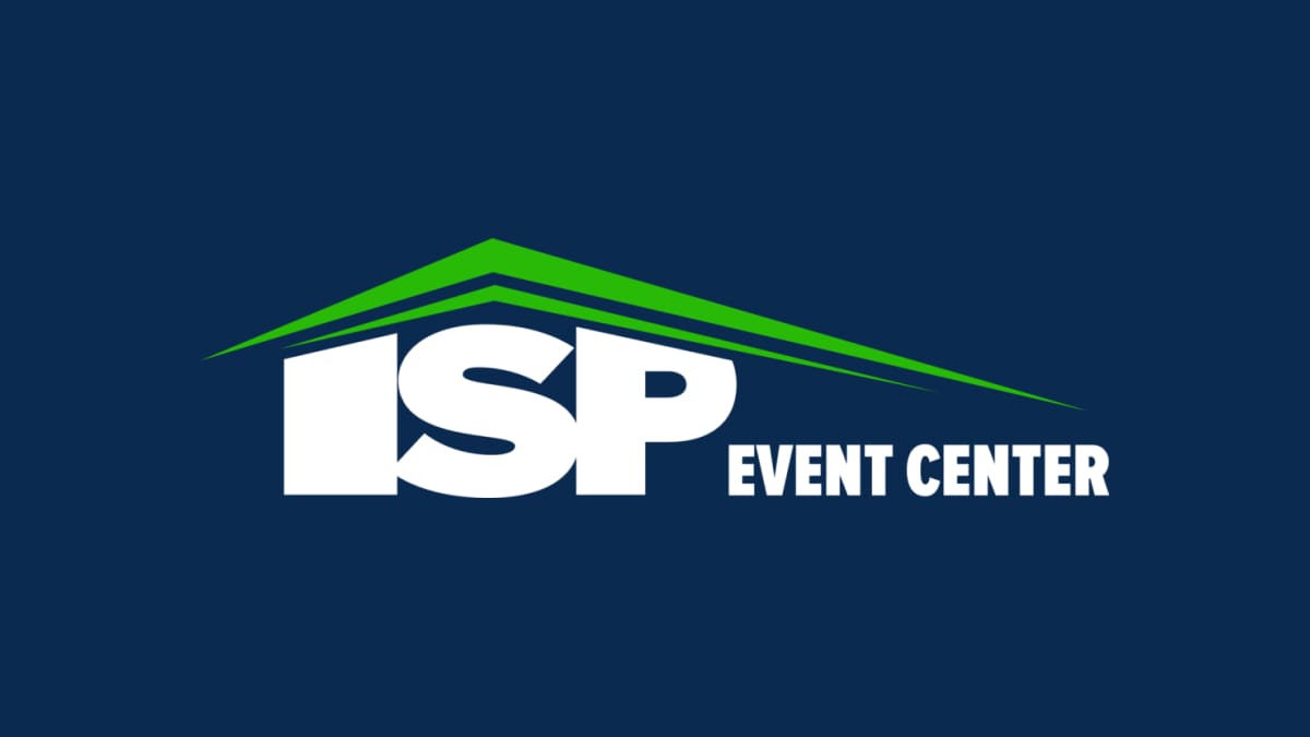 ISP Event Center | NJ Indoor Sports Leagues, Camps & Tournaments